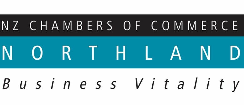 About - Loaded digital Northland SEO & Website Design Services