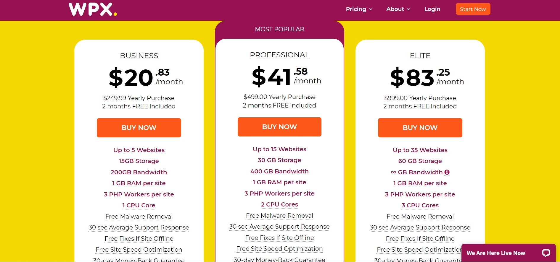 7 E-Commerce Discount Strategies To Improve Sales Conversions - Loaded ...
